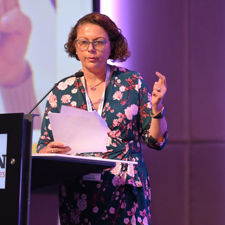 Australian Fertility Summit - Australian Fertility Summit