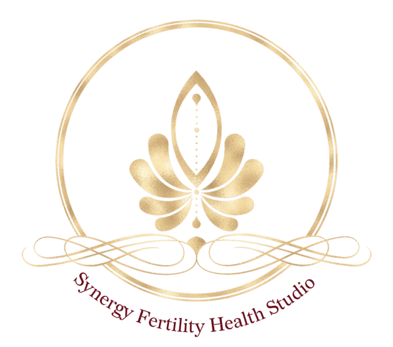 Australian Fertility Summit Home - Australian Fertility Summit