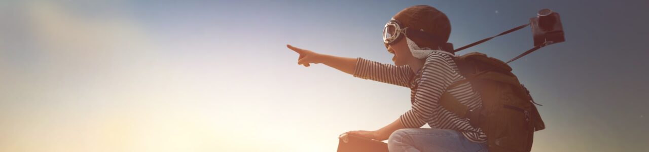 Speakers and Presenters - Australian Fertility Summit