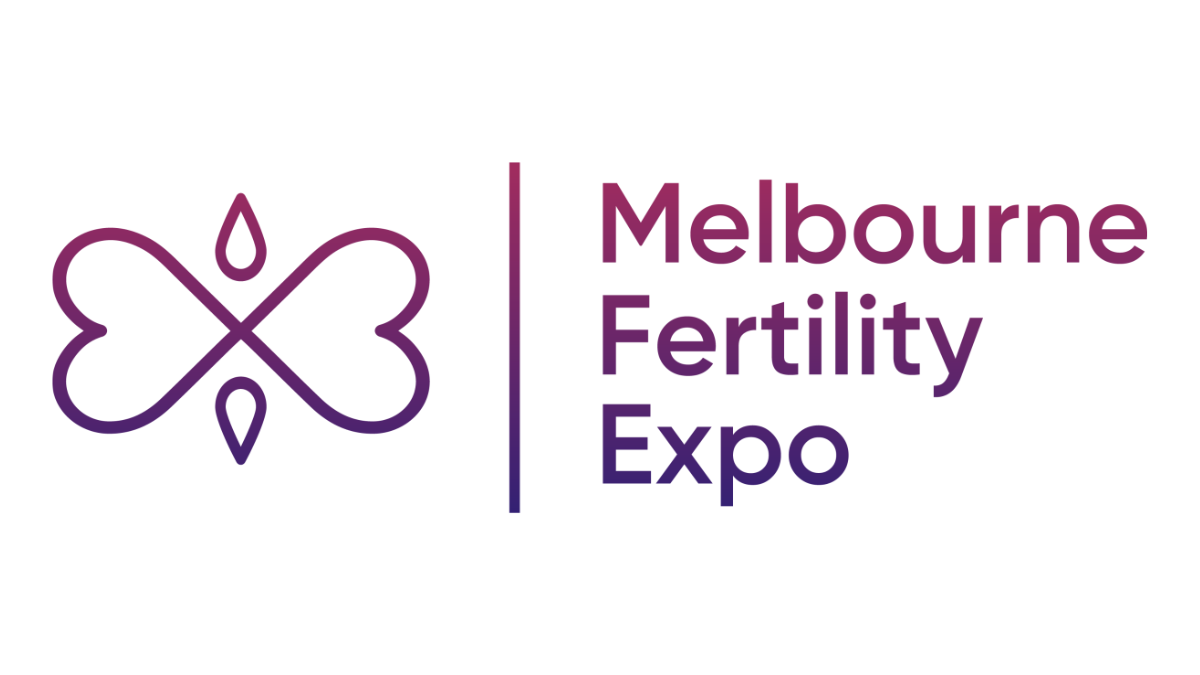 Melbourne Fertility Expo Video Series - Australian Fertility Summit