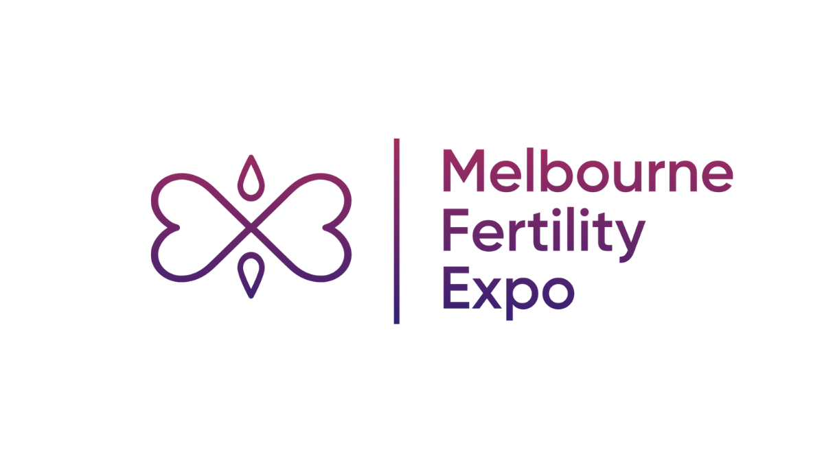 Article Submission Page - Australian Fertility Summit