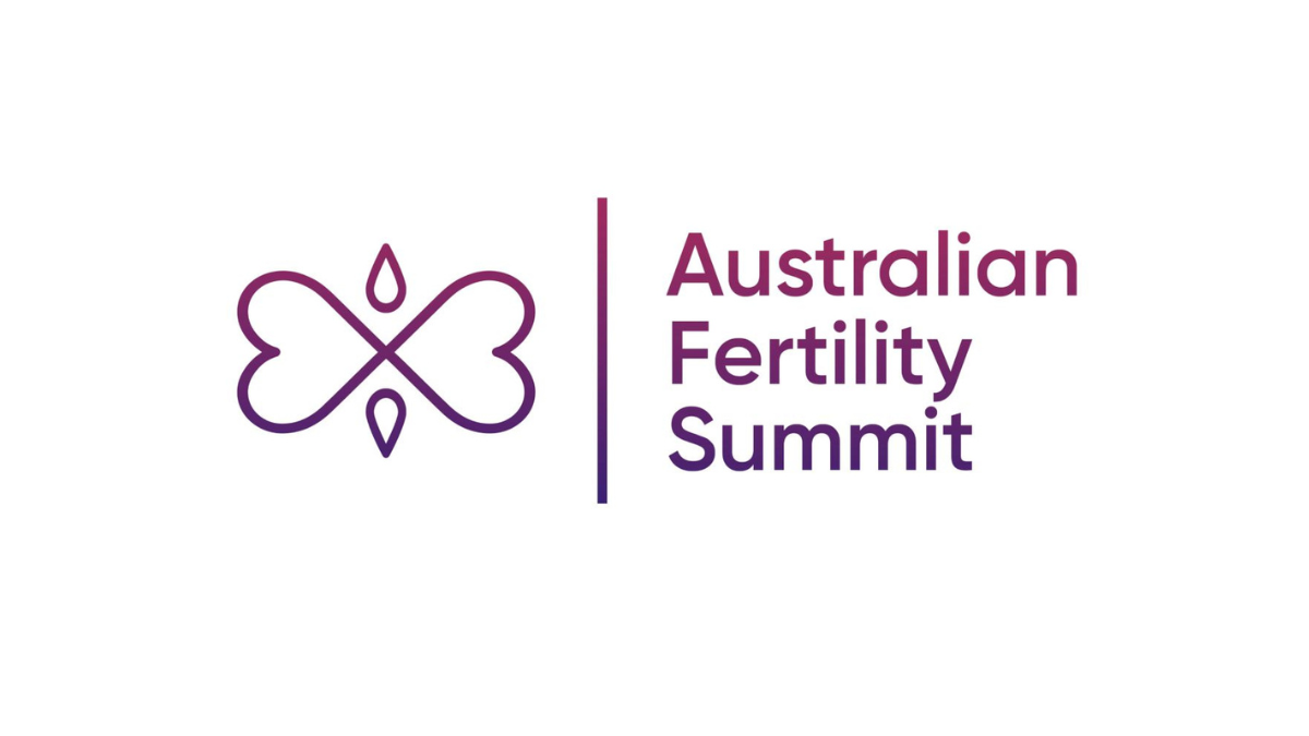 Australian Fertility Summit Home - Australian Fertility Summit